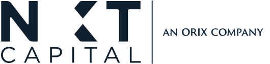 NXT Capital | A Middle-Market Lending & Finance Firm