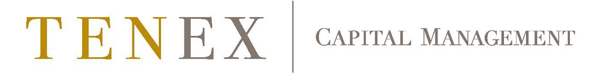 Transactions - NXT Capital