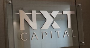 About - NXT Capital