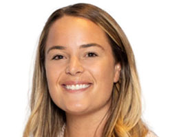 Join Our Growing Team - NXT Capital