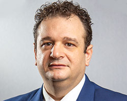 Join Our Growing Team - NXT Capital