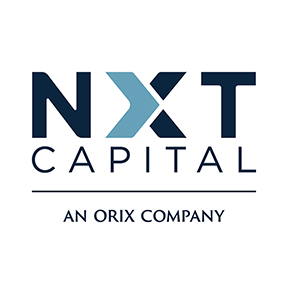 NXT Capital Provides Credit Facility to Support Tenex Capital ...